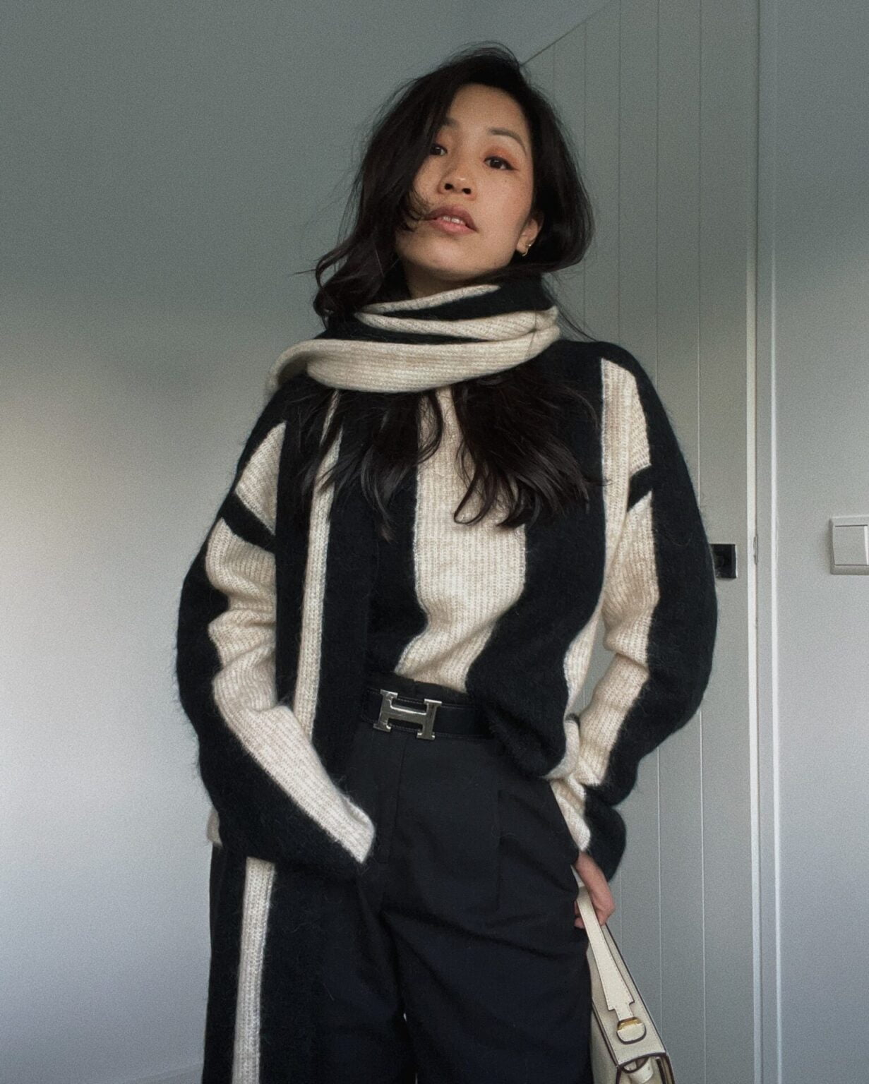 CHINESE WEDDING TRADITIONS - Hashtag By Lily