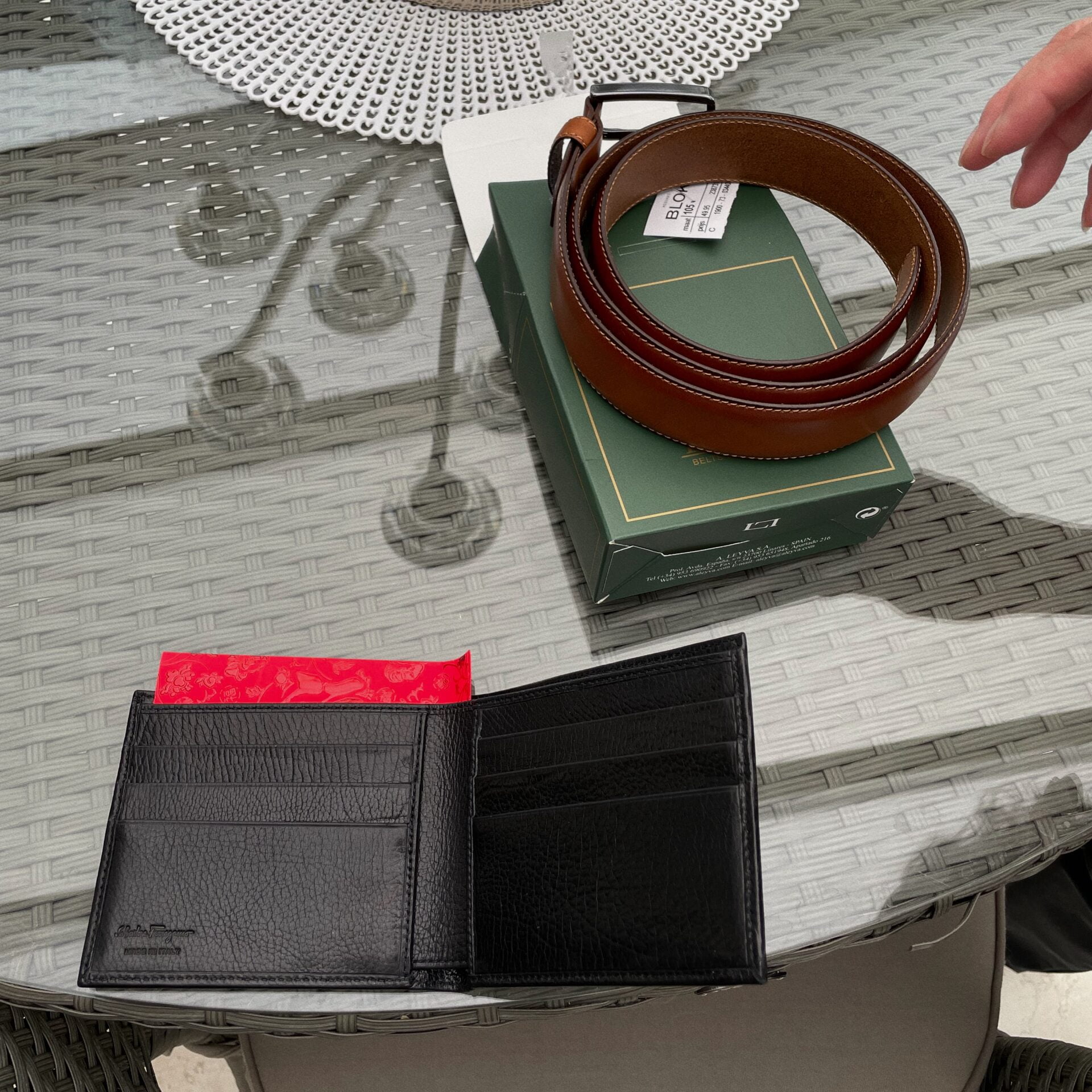 CHINESE WEDDING TRADITIONS - Hashtag By Lily