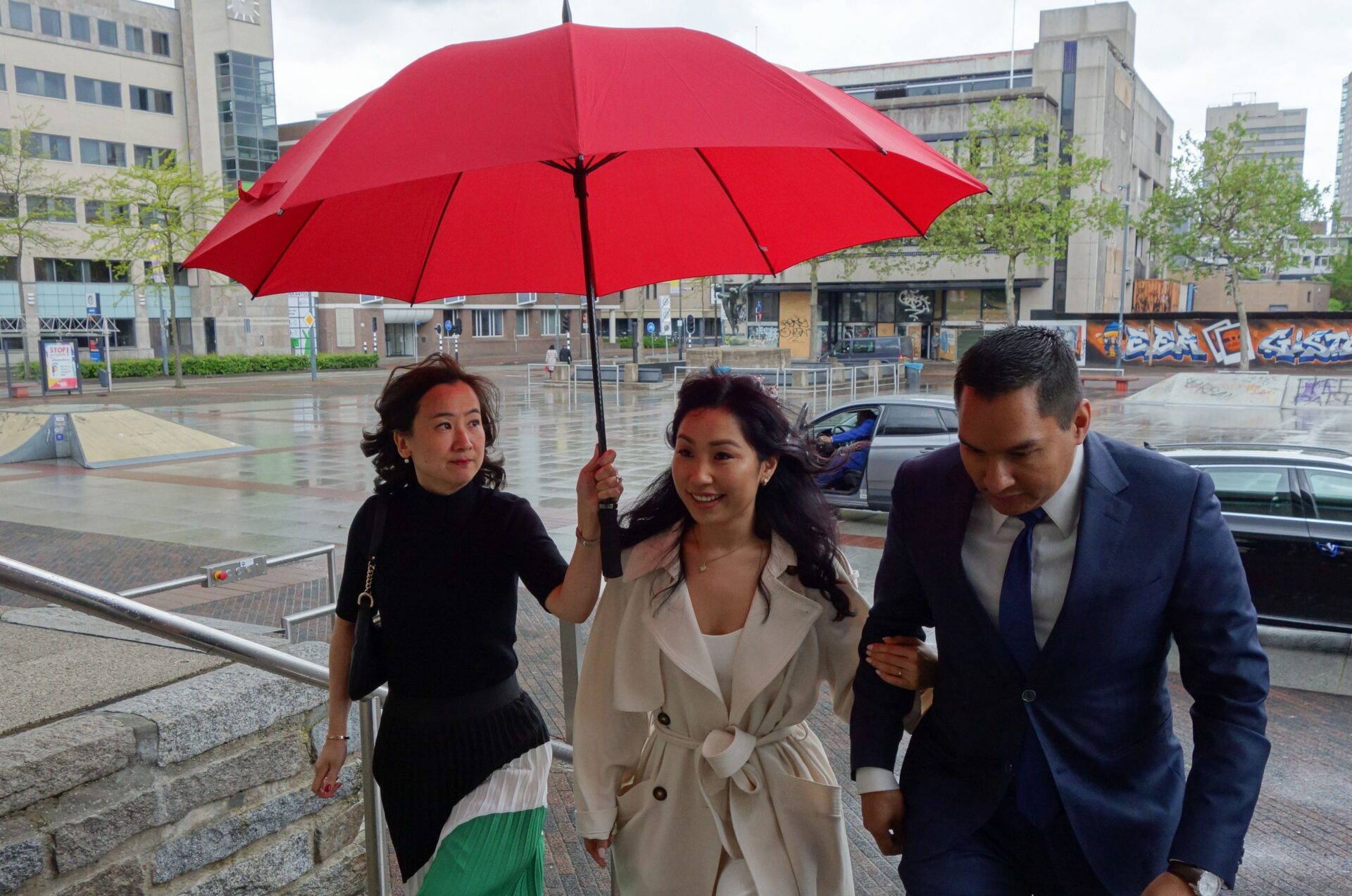 CHINESE WEDDING TRADITIONS - Hashtag By Lily