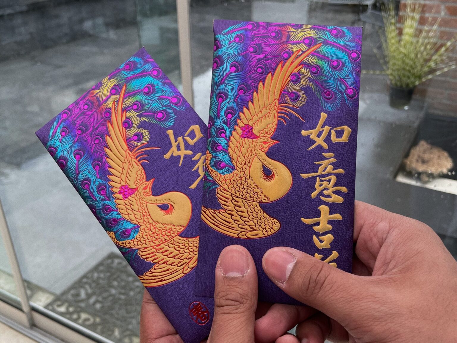 CHINESE WEDDING TRADITIONS - Hashtag By Lily